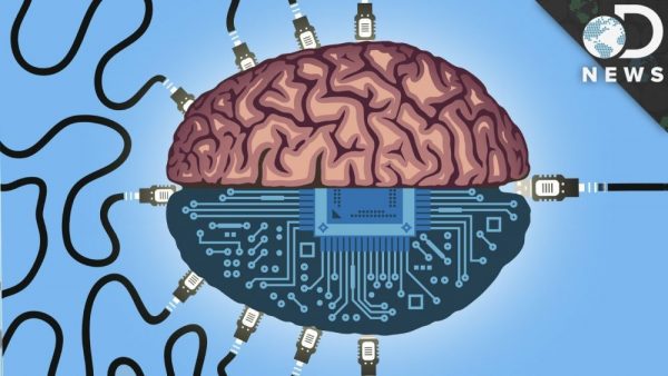 Hardware versus software alebo ako funguje ľudské telo - Lekár Námestovo